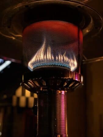 Everything You Need To Know About Custom Heaters – Home Creations