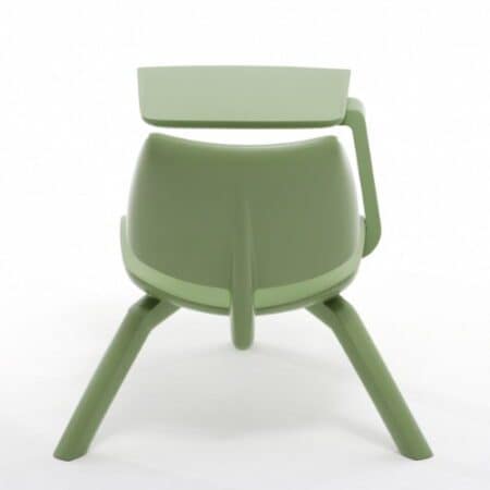 15 Must See Outrageous Modern Chair Designs