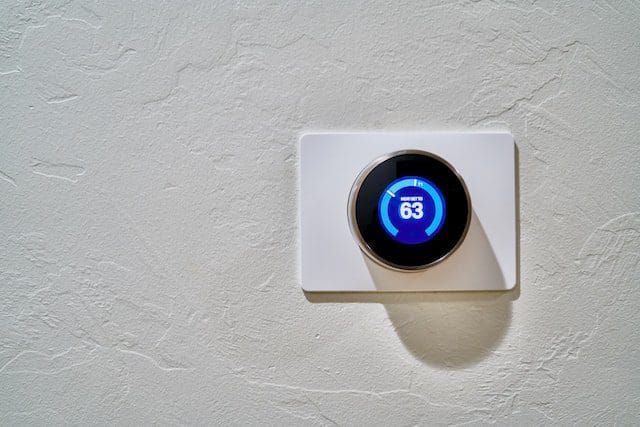 Everything You Need To Know About Custom Heaters – Home Creations