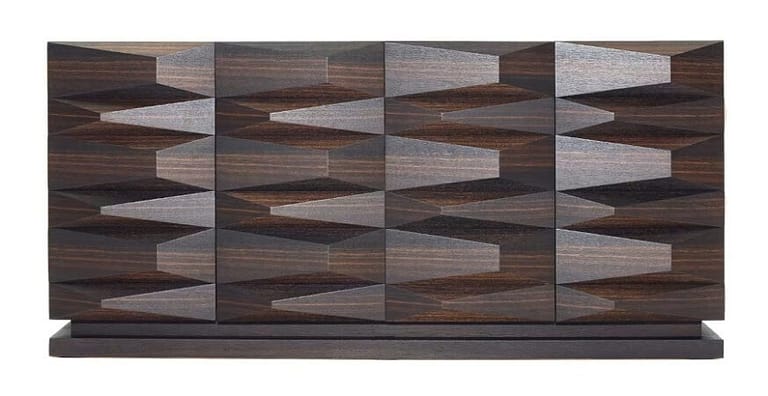 Contemporary Sideboards - 11 Cool Ideas and Design Photos