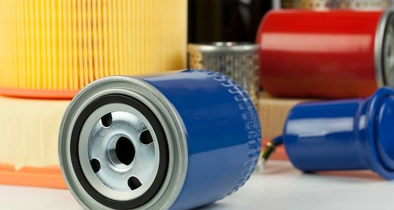 Wix vs. Fram Oil Filters- Finding the Best Oil Filter for your Vehicle