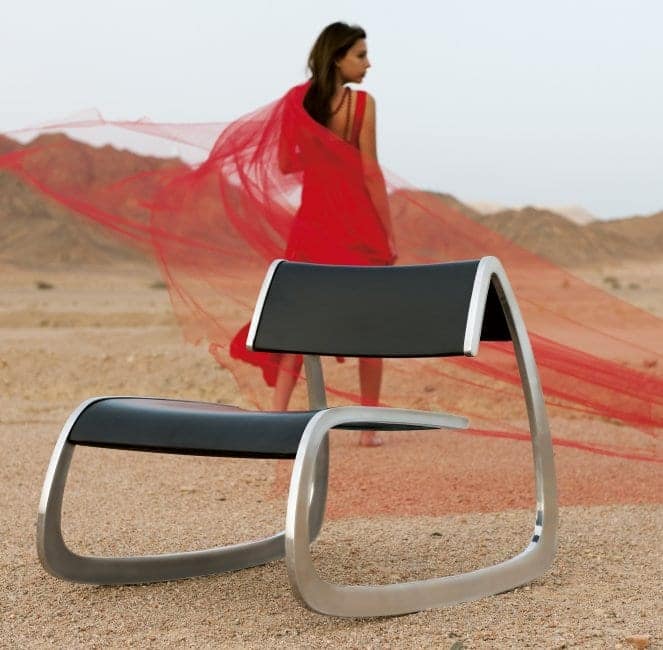 Embrace Creativity with the G-Chair by Infiniti Design – Home Creations